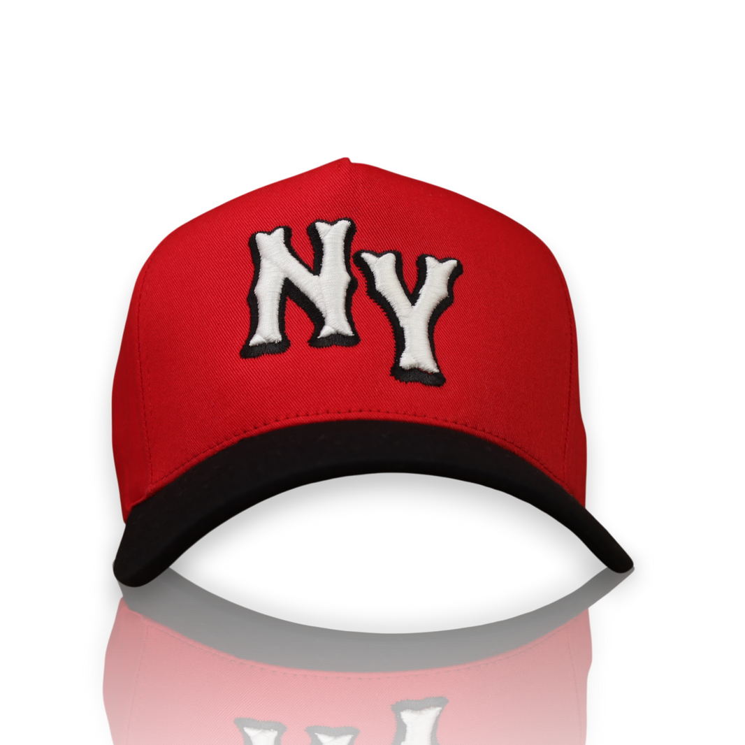 2New York – Restock ATG