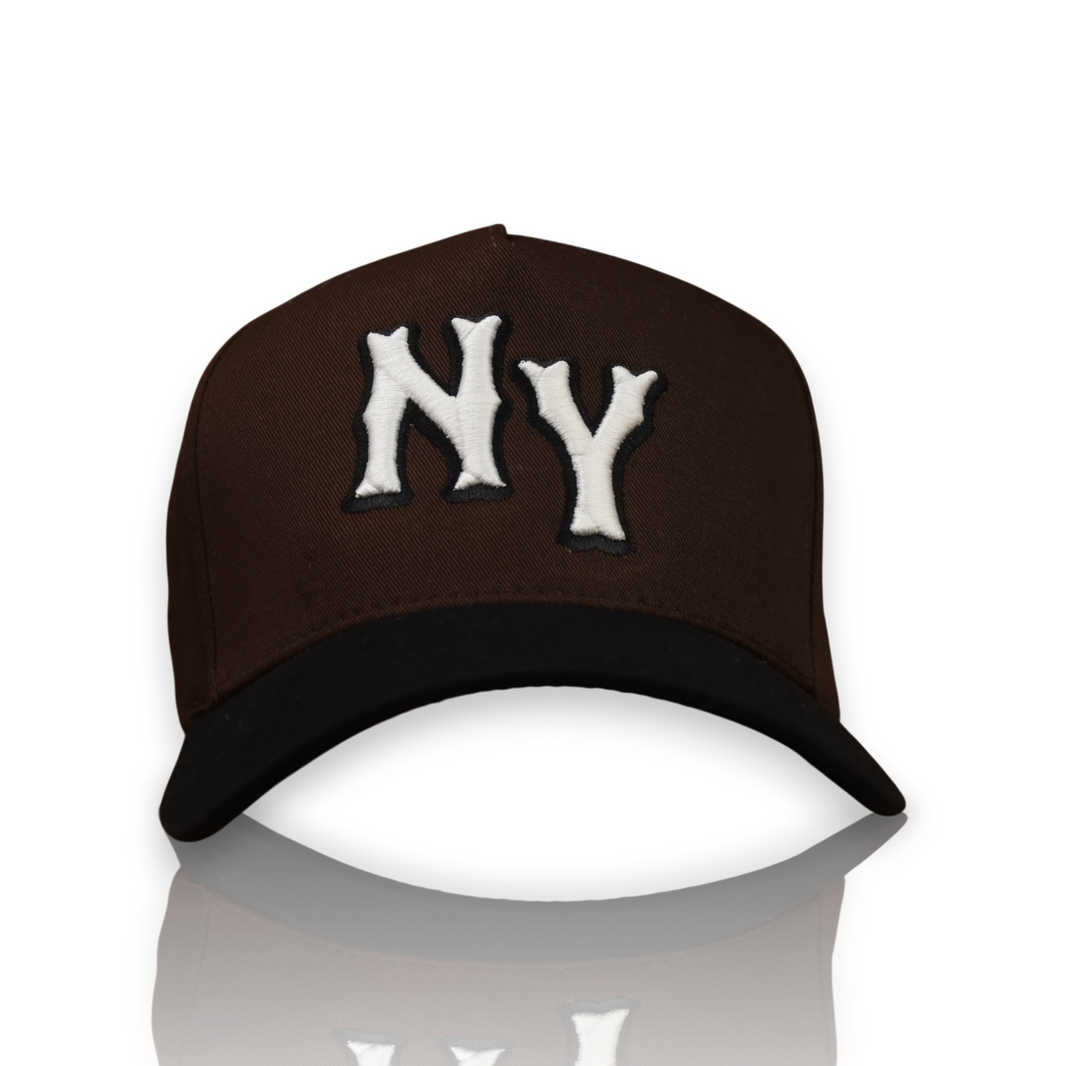 2New York – Restock ATG