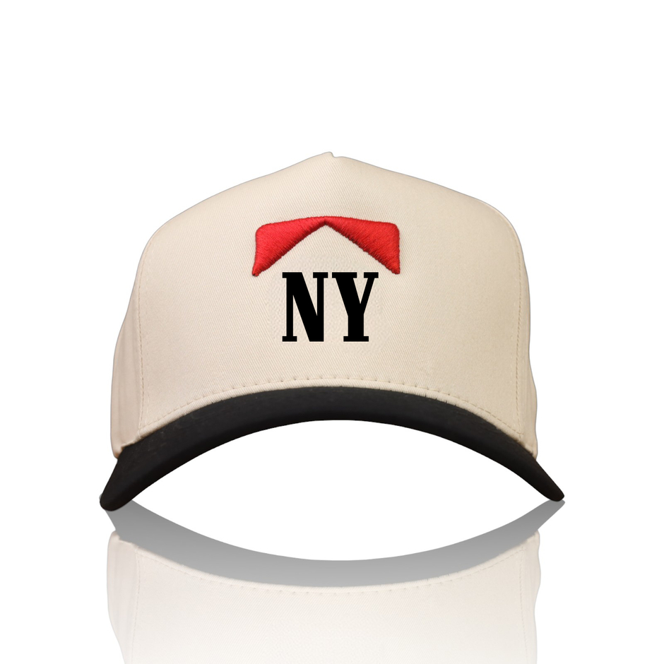 2New York – Restock ATG
